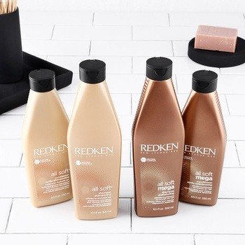 Fight HAIR STATIC | TSPA Maplewood