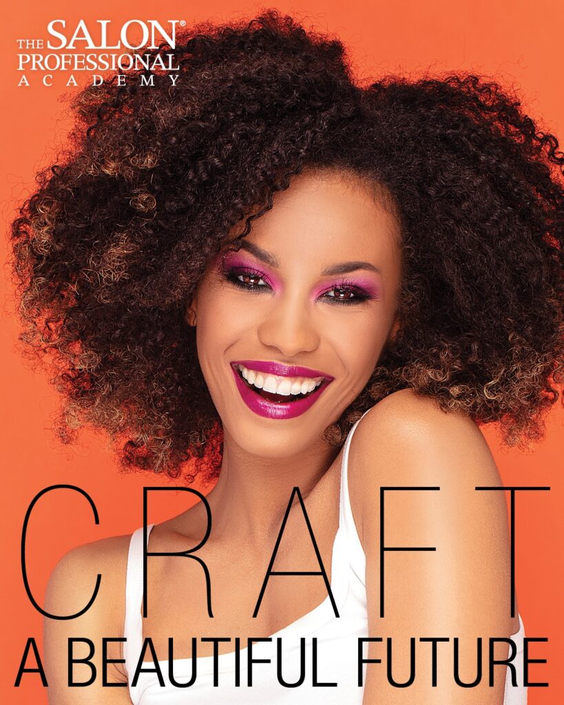 Hair, Makeup, and Skincare Trends for Fall/Winter 2024