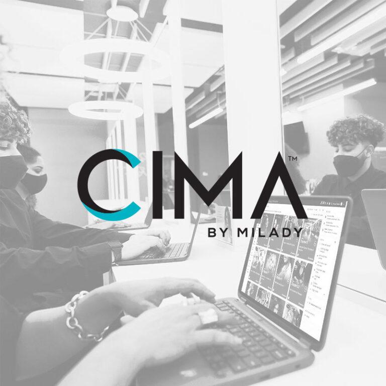 Why TSPA uses CIMA by Milady | TSPA Maplewood