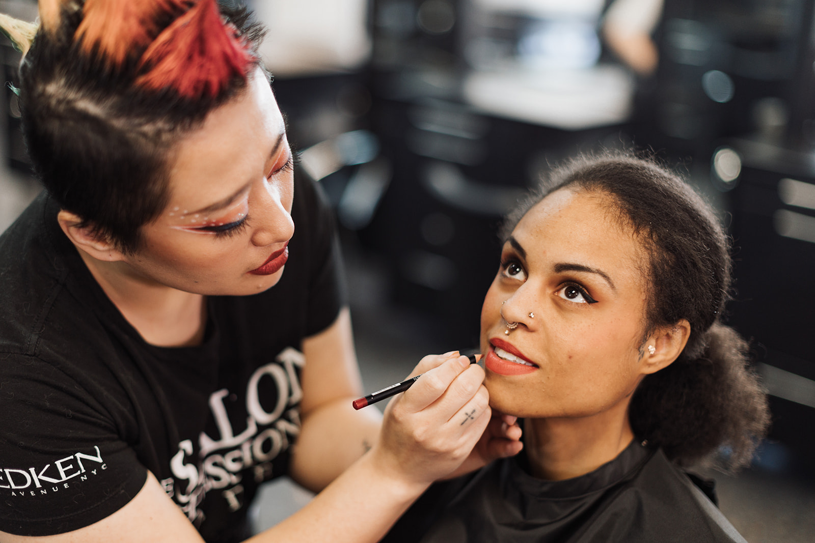Mastering the Basics: Essential Skills You'll Learn in Cosmetology ...