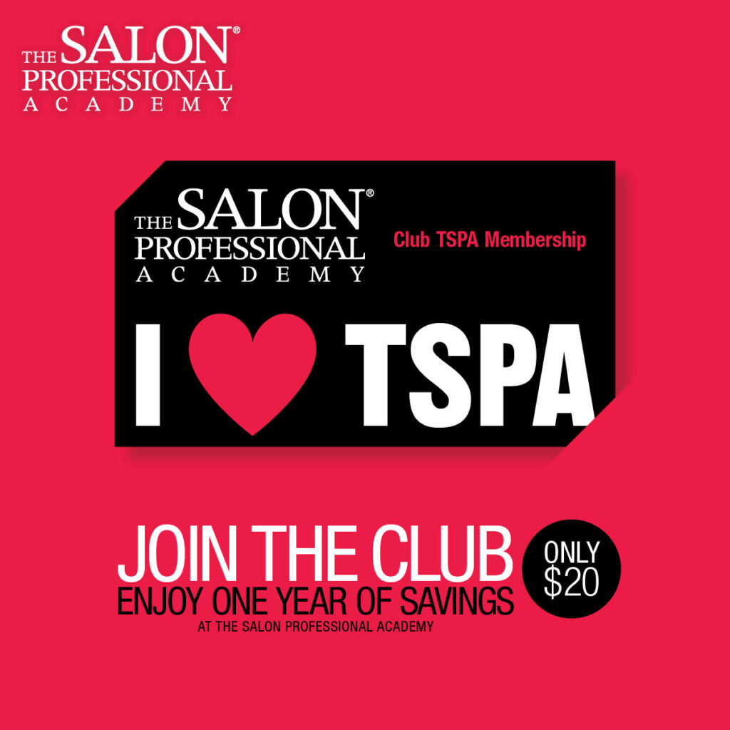 Take Better Care of Your Hair This Summer | TSPA Maplewood
