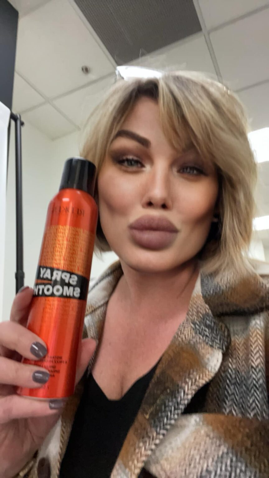 Top Redken and Dermalogica Products Loved by Beauty Educators